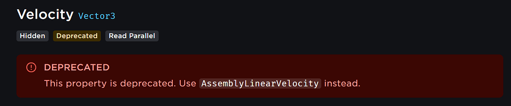 How to fling player - Scripting Support - Developer Forum | Roblox