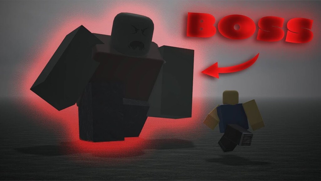 How to use Behaviour Trees to create Enemy NPC's // In-Depth Tutorial - Community Tutorials ...