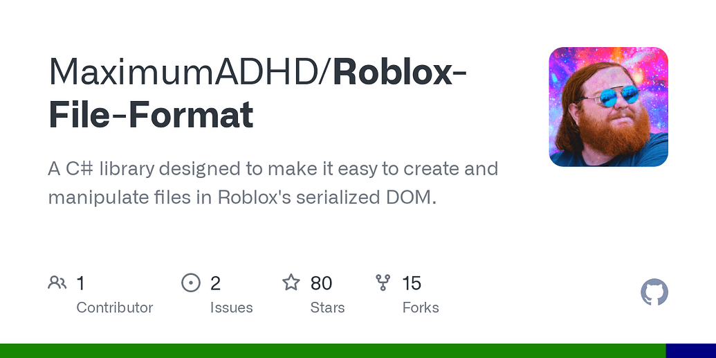 Community Workshop - Scripting Support - Developer Forum | Roblox