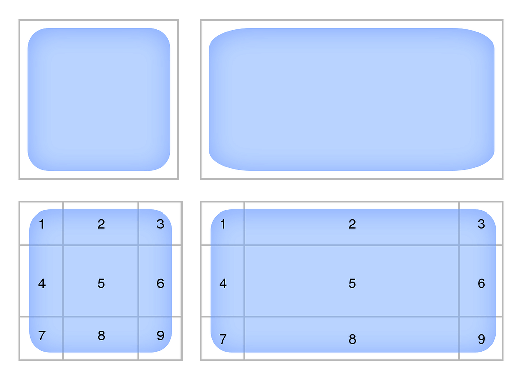 First gui made. Looking for feedbacks - Creations Feedback - Developer ...