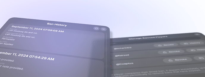 Exe 5 | Most Stunning Admin Panel - Community Resources - Developer ...