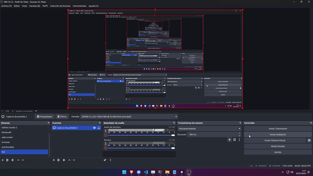 Roblox studio crashes when dragging a plugin - Studio Bugs - Developer Forum | Roblox