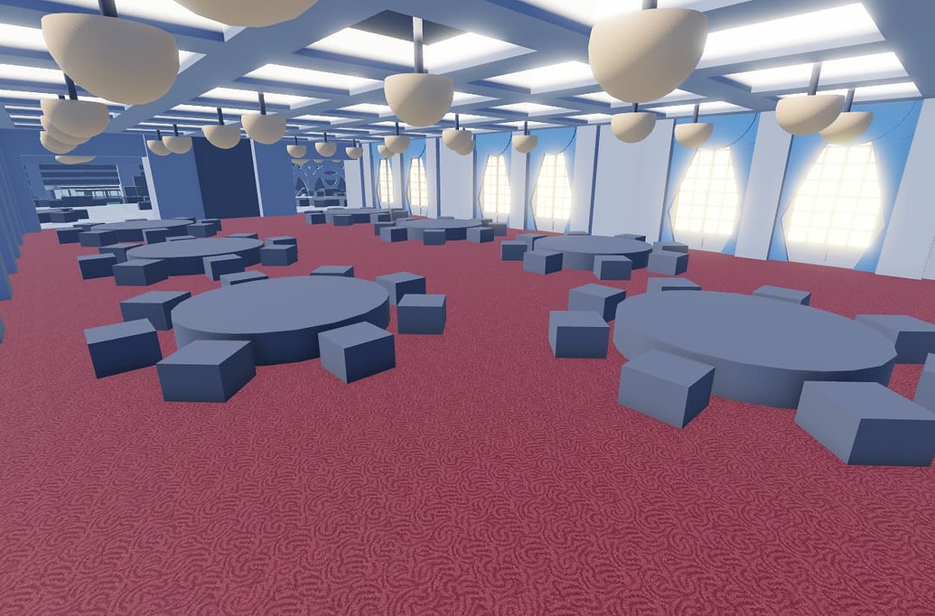 Advanced Guide to Efficient Building - Covers workflow and extremely ...