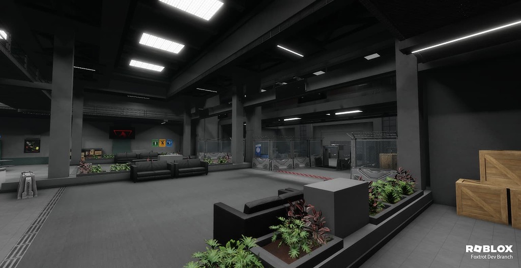 closed/outdated — - Portfolios - Developer Forum | Roblox