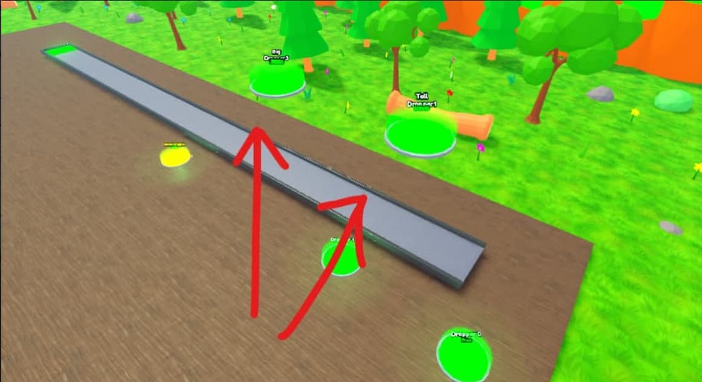 Tycoon Dependendcy not working! - Scripting Support - Developer Forum | Roblox