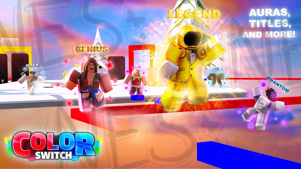 Helpful Tips and Advice For Developers From Developers | Part One ...