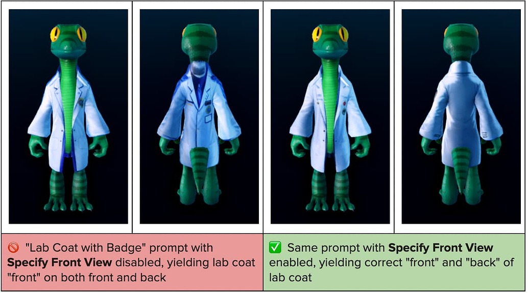 Texture Generator [Beta] - Announcements - Developer Forum | Roblox