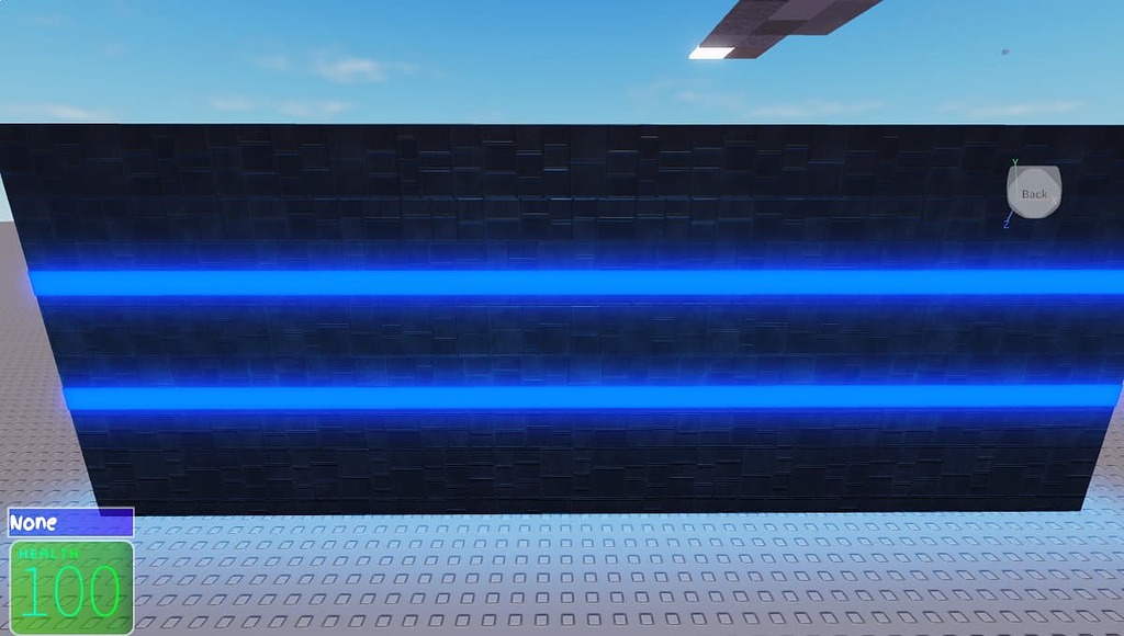 Help with Quality Parity - Game Design Support - Developer Forum | Roblox