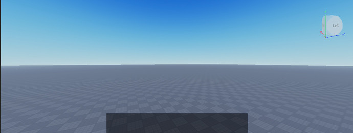 UI Gradient Not Working - Art Design Support - Developer Forum | Roblox UI Gradient Not Working - Art Design Support - Developer Forum | Roblox