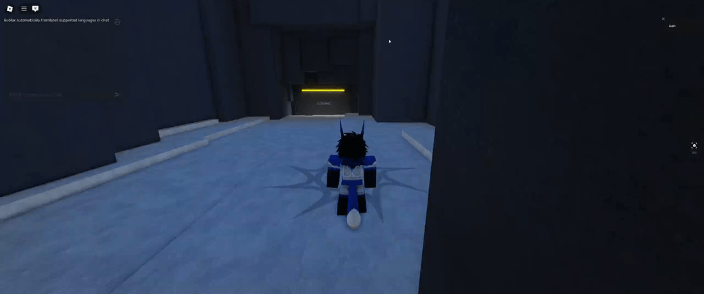 Blurry Textures on Faces, Accessories, and Classic Clothing Due to ...