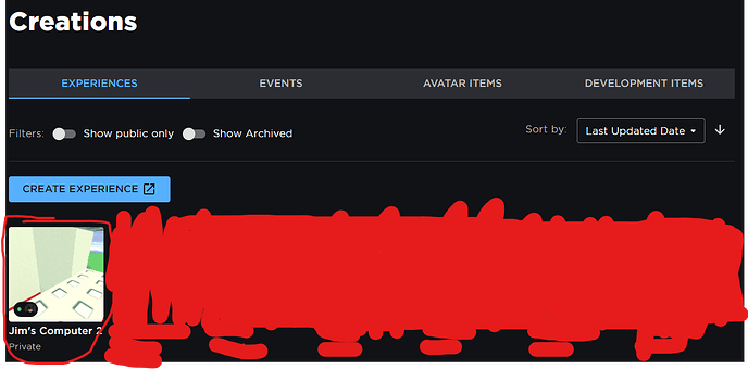 Is there any way to prompt a player to favorite the game? - Scripting Support - Developer Forum ...