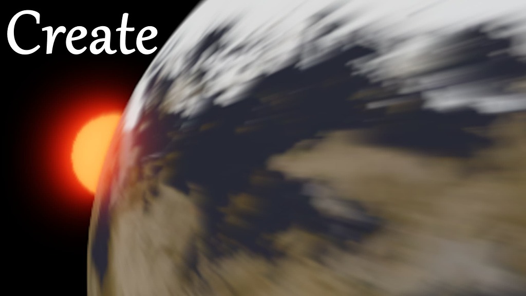 Sandbox Universe - A game about experimenting with the universe ...