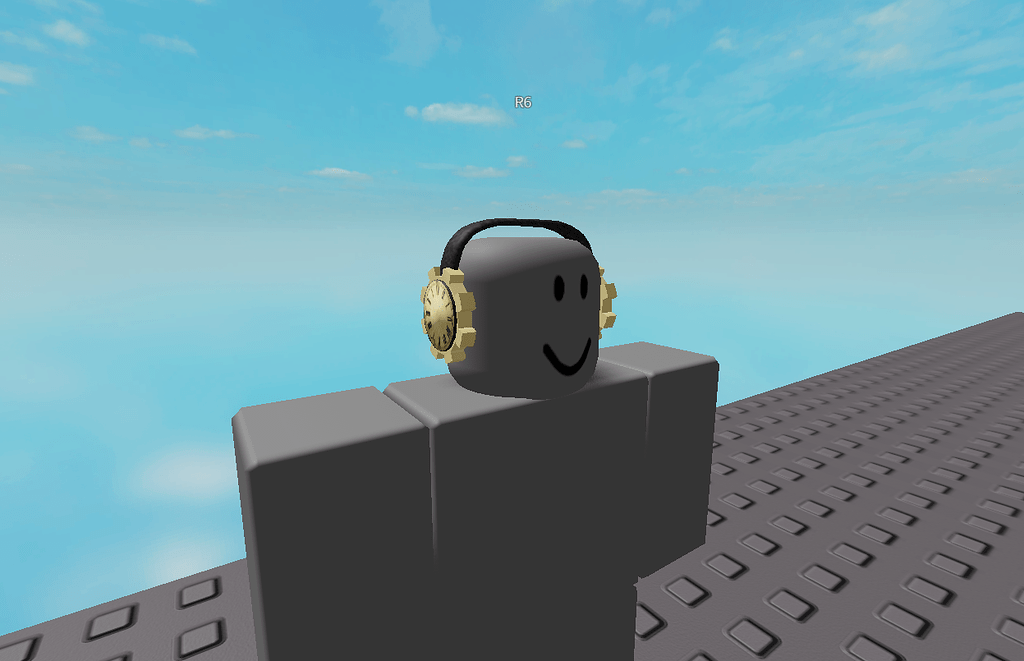 Is this allowed? - Platform Usage Support - Developer Forum | Roblox