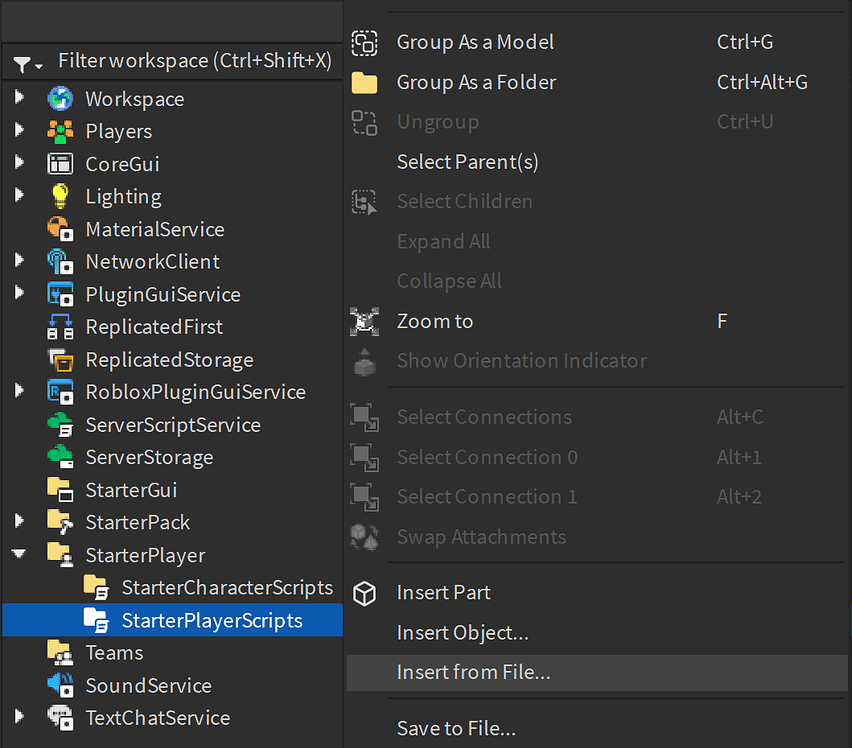 Satchel // Open-source modern backpack system - Community Resources ...