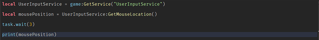 Help needed with localscript - Scripting Support - Developer Forum | Roblox