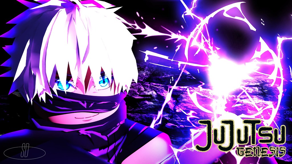 Feedback on first anime style GFX - Creations Feedback - Developer ...