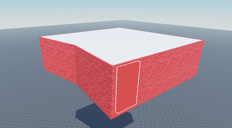 Building Editor Plugin - Community Resources - Developer Forum | Roblox