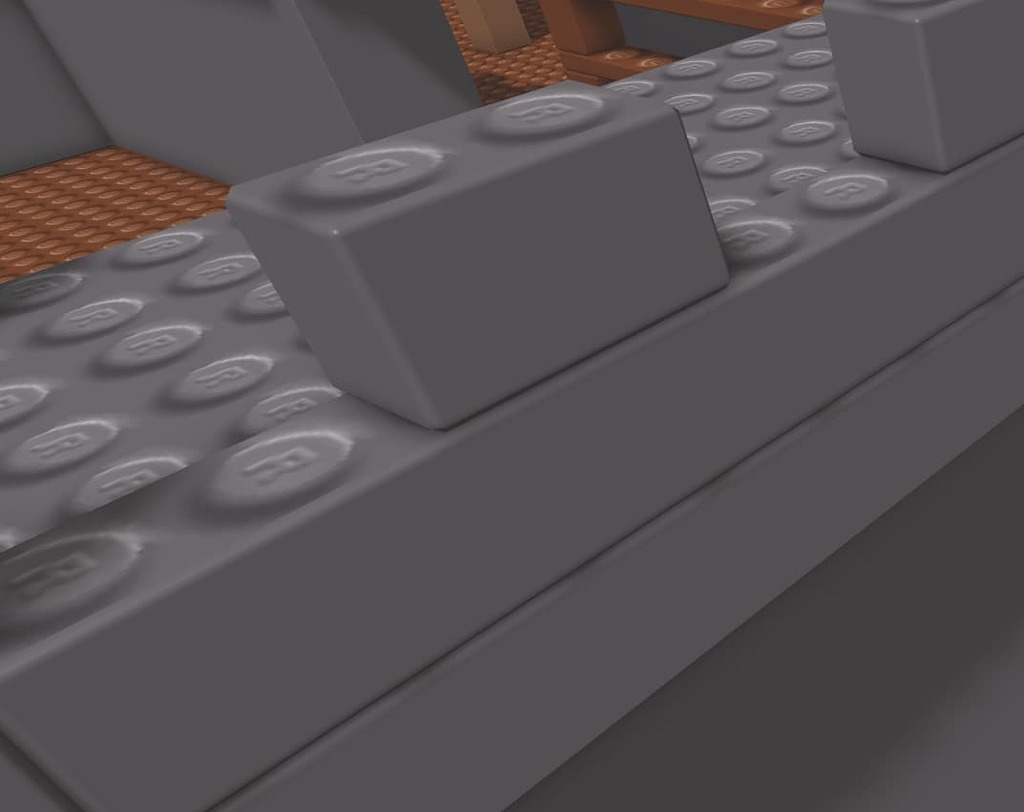 Having an issue on trying to achieve the classic roblox style [SOLVED ... Having an issue on trying to achieve the classic roblox style [SOLVED ...