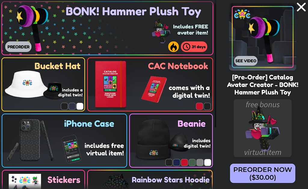 In-Game Transactions - Scripting Support - Developer Forum | Roblox