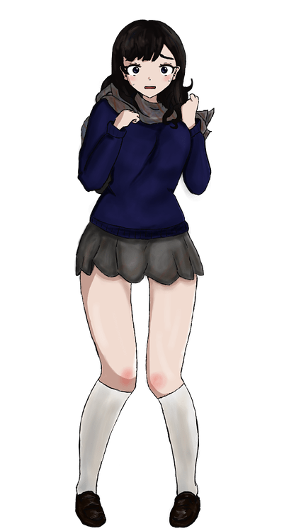 Roblox Visual Novel Concept - Update #1 - Creations Feedback - Developer Forum | Roblox