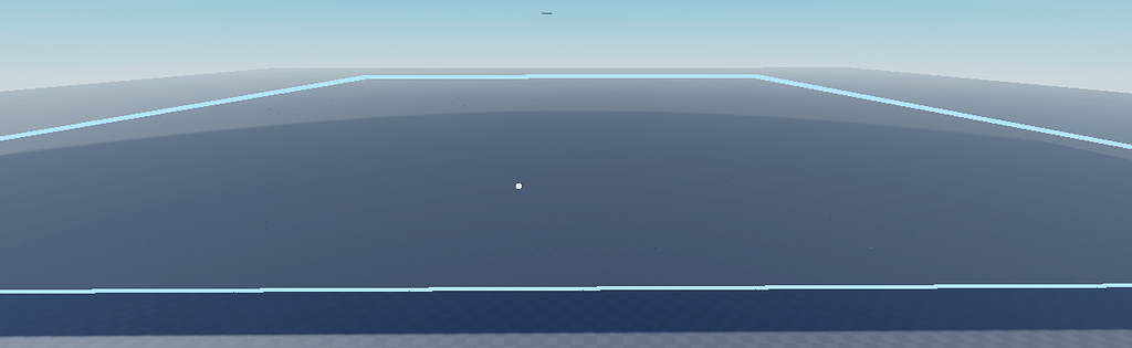 Help With Perlin Noise? - Scripting Support - Developer Forum | Roblox