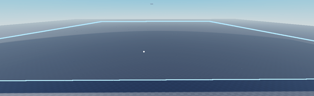 Help With Perlin Noise? - Scripting Support - Developer Forum | Roblox