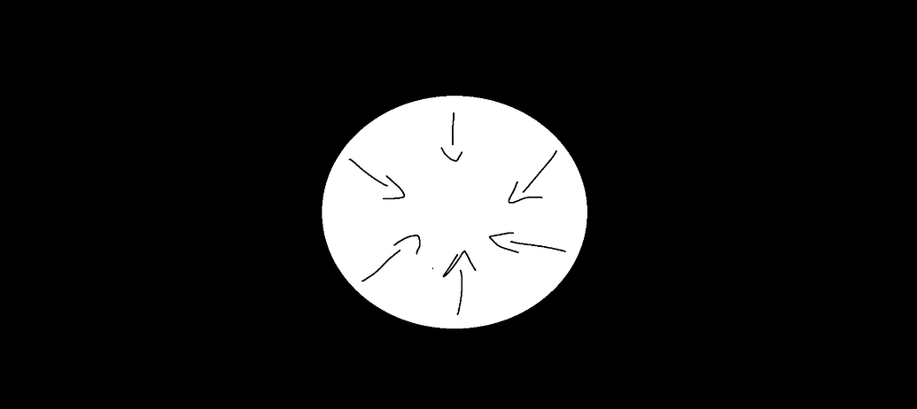 Create a teleporting animation - Scripting Support - Developer Forum ...