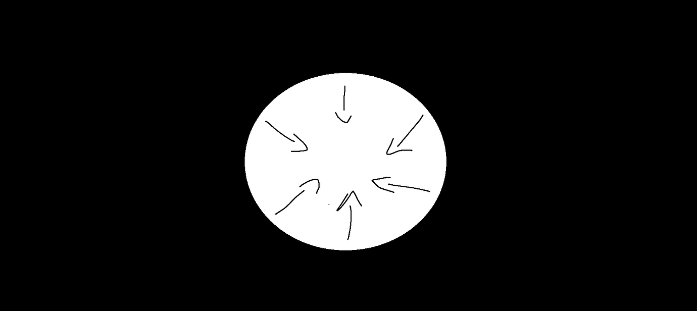 Create a teleporting animation - Scripting Support - Developer Forum ...