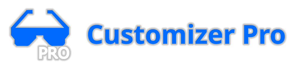 [Plugin] Customizer Pro - Community Resources - Developer Forum | Roblox