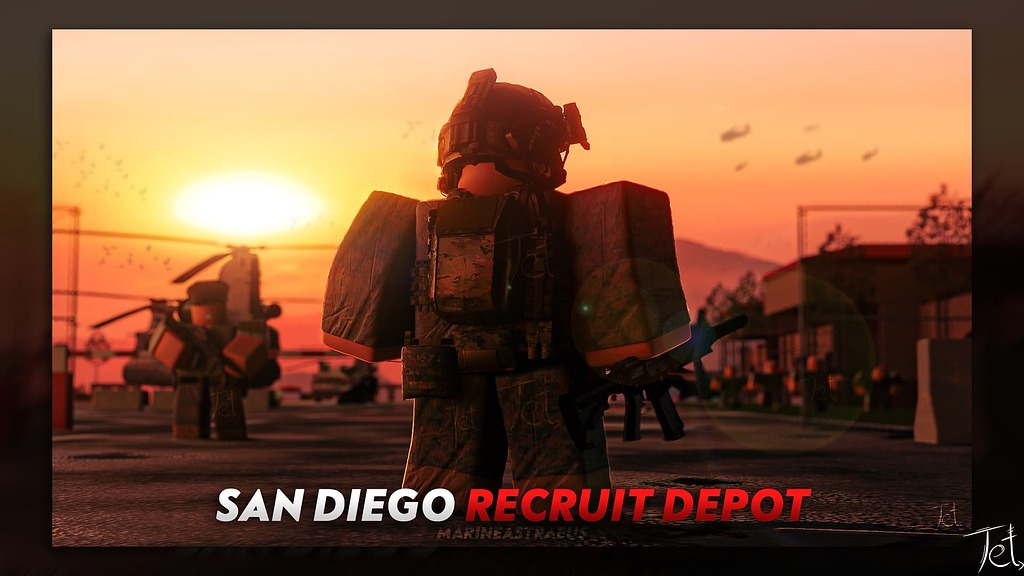 NEW GFX - Almost 5 years In! - Creations Feedback - Developer Forum ...