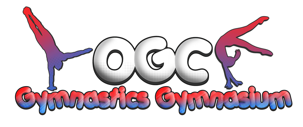 [OGC] October 2025 Competition Guide - Bulletin Board - Developer Forum ...