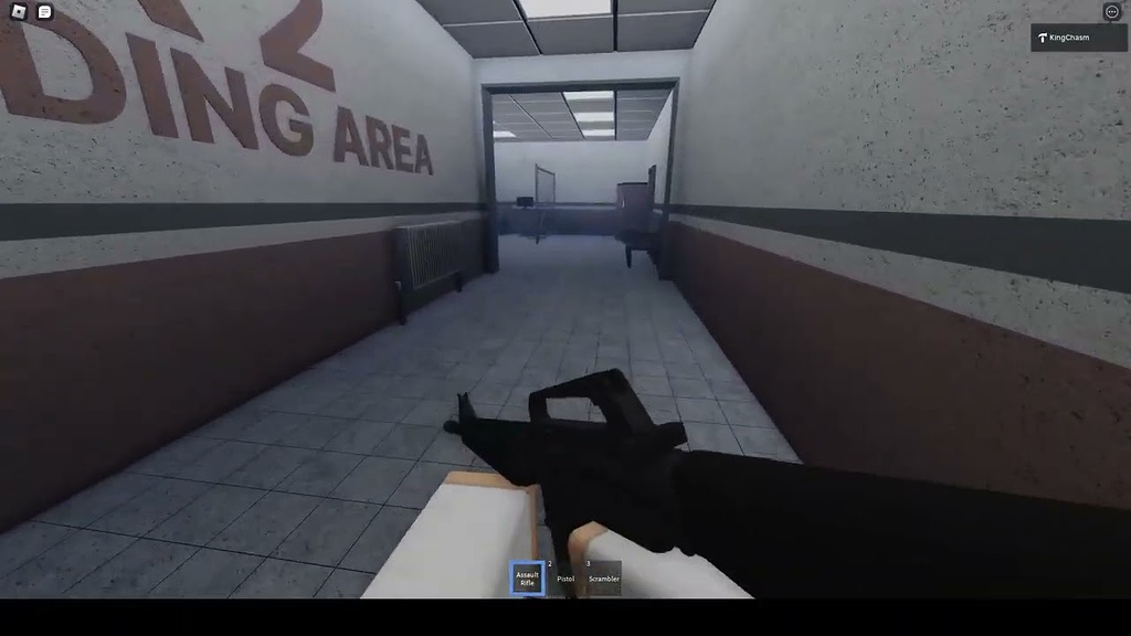 Broken Animations in Player but not in Studio - Scripting Support - Developer Forum | Roblox