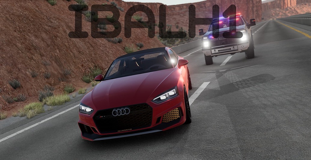 Car GFX thumbnails - Creations Feedback - Developer Forum | Roblox