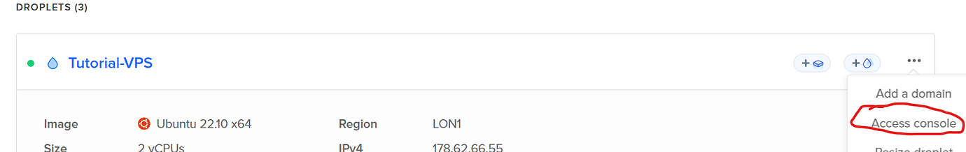 External Datastore - Community Tutorials - Developer Forum | Roblox