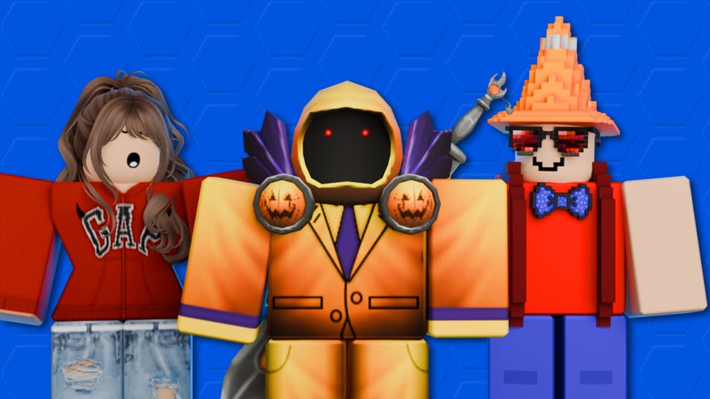 Server Party - How it works and integration with other experiences ...