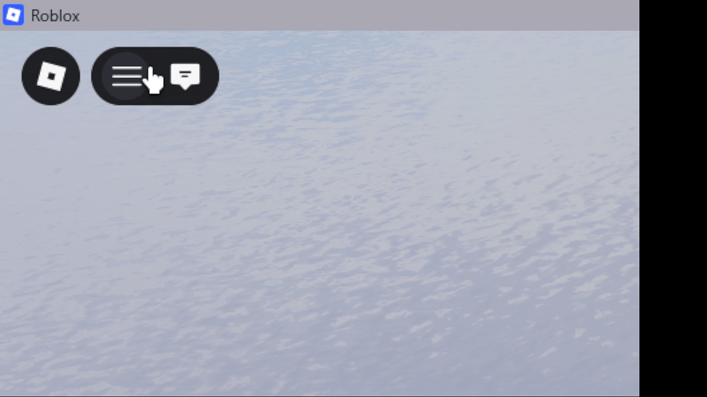 Chat not appearing in my game sometimes - Engine Bugs - Developer Forum ...