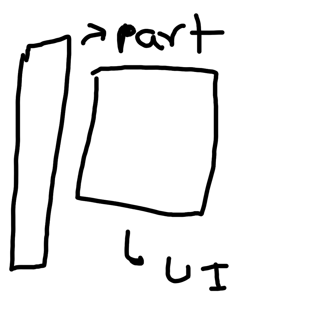 How To Make Mouse Target Pass Through Part Scripting Support Developer Forum Roblox