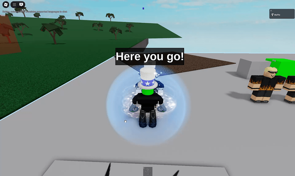 Creating an offset relative to a part for a placing system - Scripting Support - Developer Forum ...