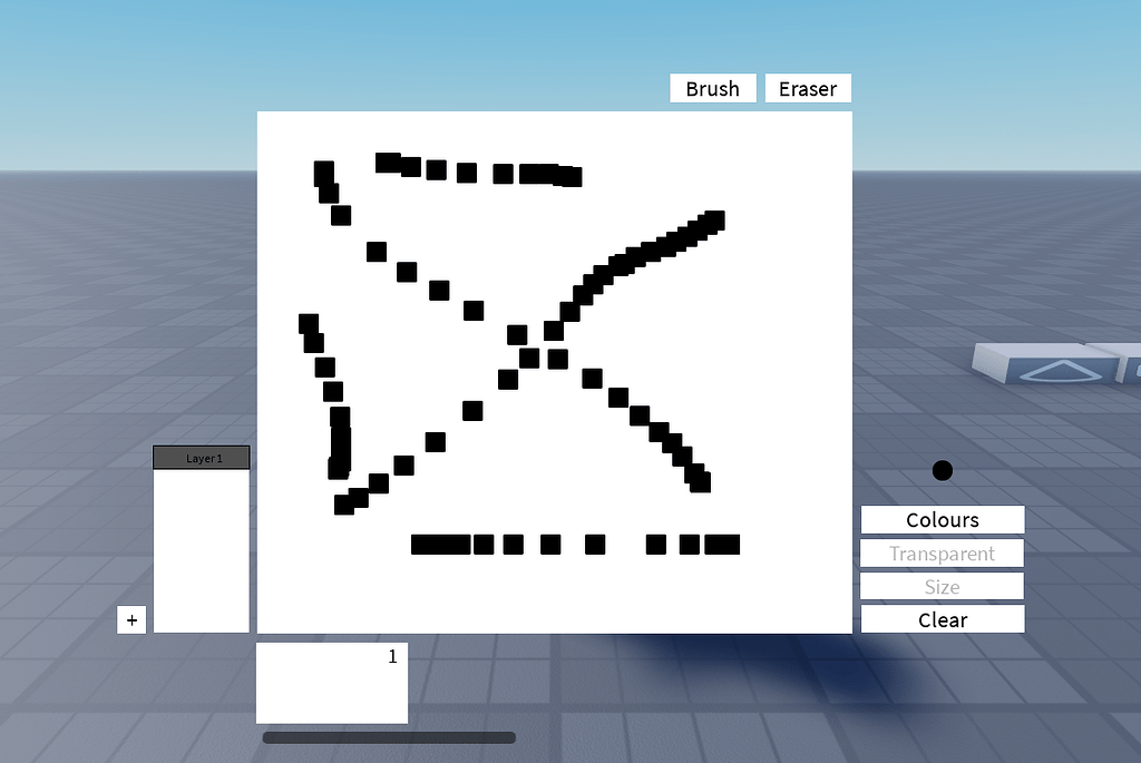 How to make smooth drawing canvas? - Scripting Support - Developer Forum | Roblox
