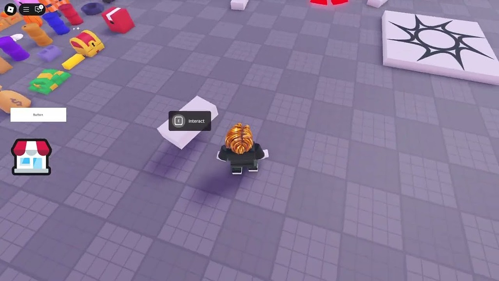 How can I fix the delay with Align Position? - Scripting Support - Developer Forum | Roblox