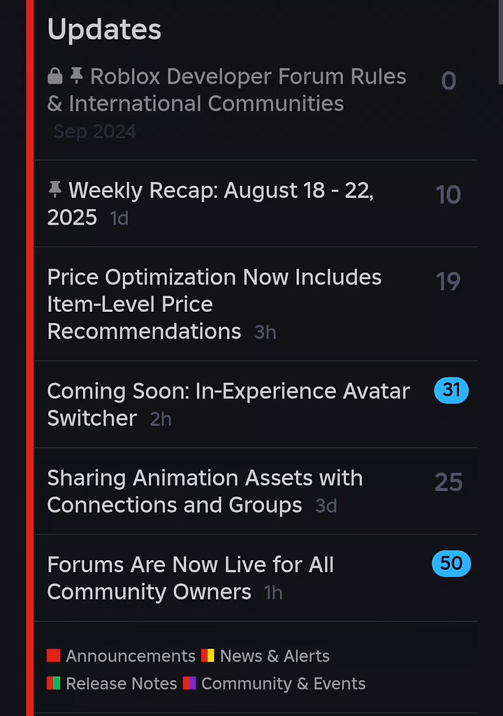 Mobile side-panel is very stuttery when moving after first time opened ...