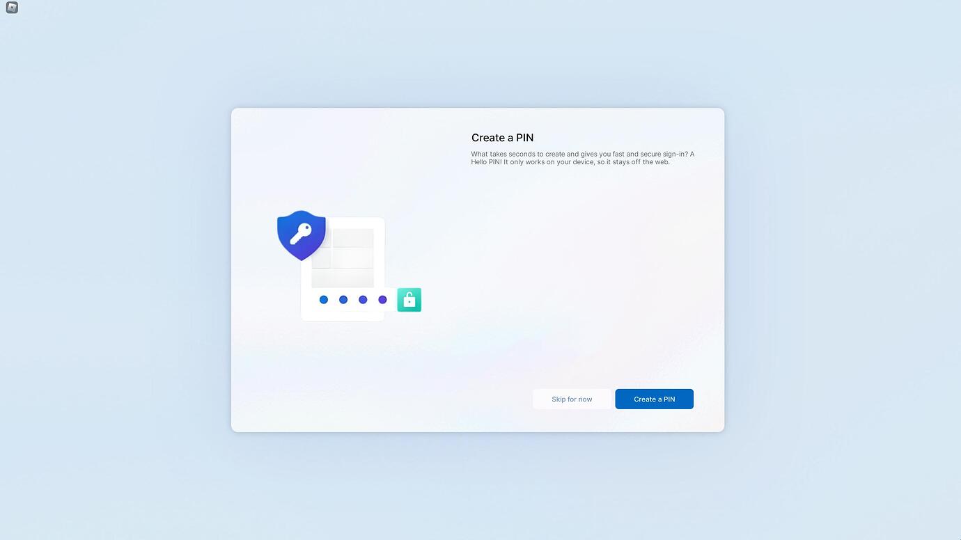 (ULTRA REALISTIC) Windows 11 Roblox Remake - Creations Feedback ...