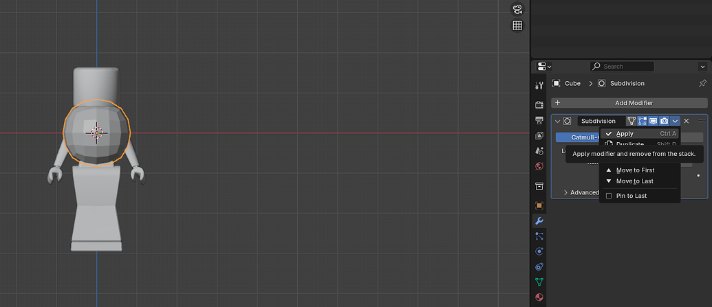 How to make a wig base? (Scalp Hair) In 10 steps - Community Tutorials ...