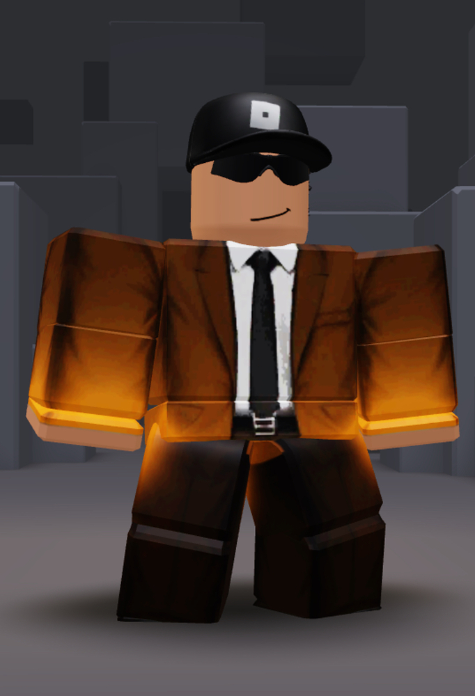 Feedback on Suits - Creations Feedback - Developer Forum | Roblox