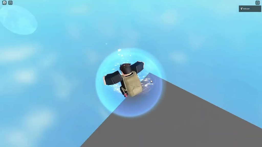 Phoenix Skydiving System - Community Resources - Developer Forum | Roblox