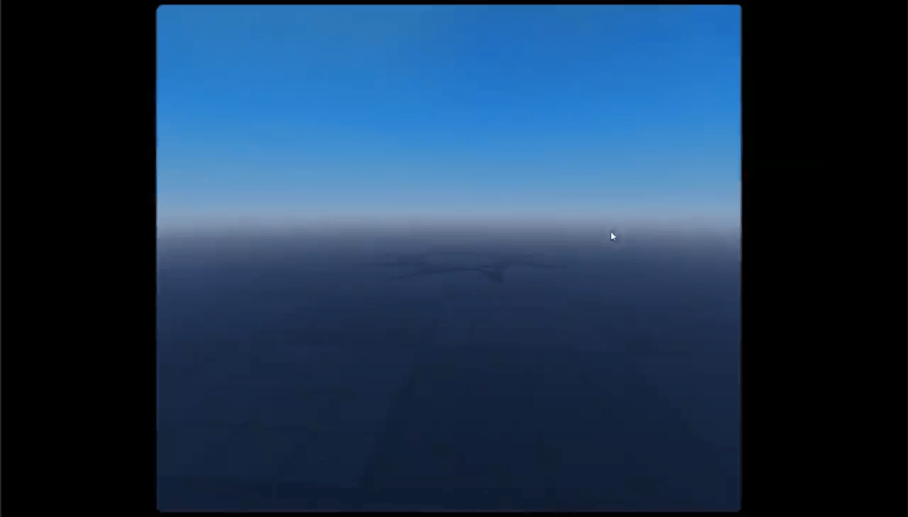 Walk anim stops working? - Scripting Support - Developer Forum | Roblox