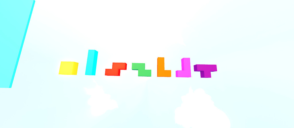 Highlight Limit Issue - Building Support - Developer Forum | Roblox Highlight Limit Issue - Building Support - Developer Forum | Roblox