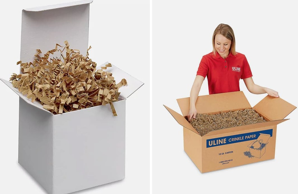 How do I model simple crinkle paper? - Art Design Support - Developer ...