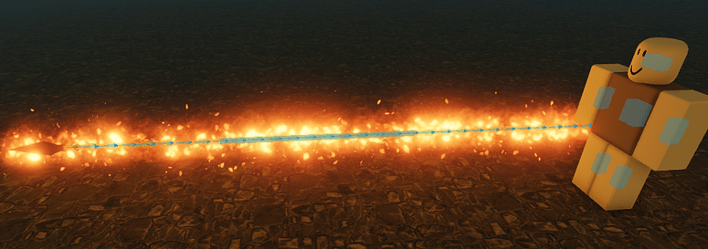 How can i rig objects that are rigged themselves onto r6 ik rigs in ...