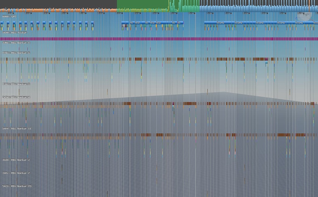 Studio being unstable - Platform Usage Support - Developer Forum | Roblox
